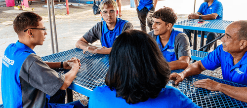 Automeca: Más de 40 años liderando la educación técnica en PR