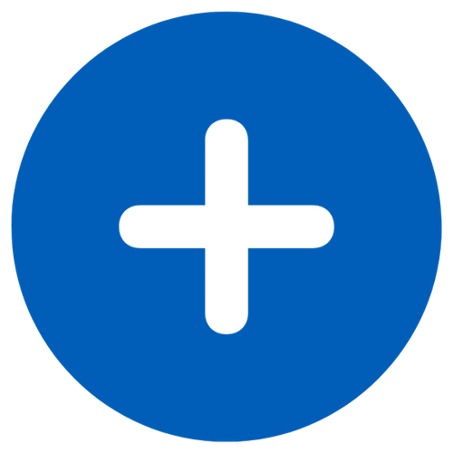 Automeca: Más de 40 años liderando la educación técnica en PR