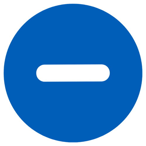 Automeca: Más de 40 años liderando la educación técnica en PR