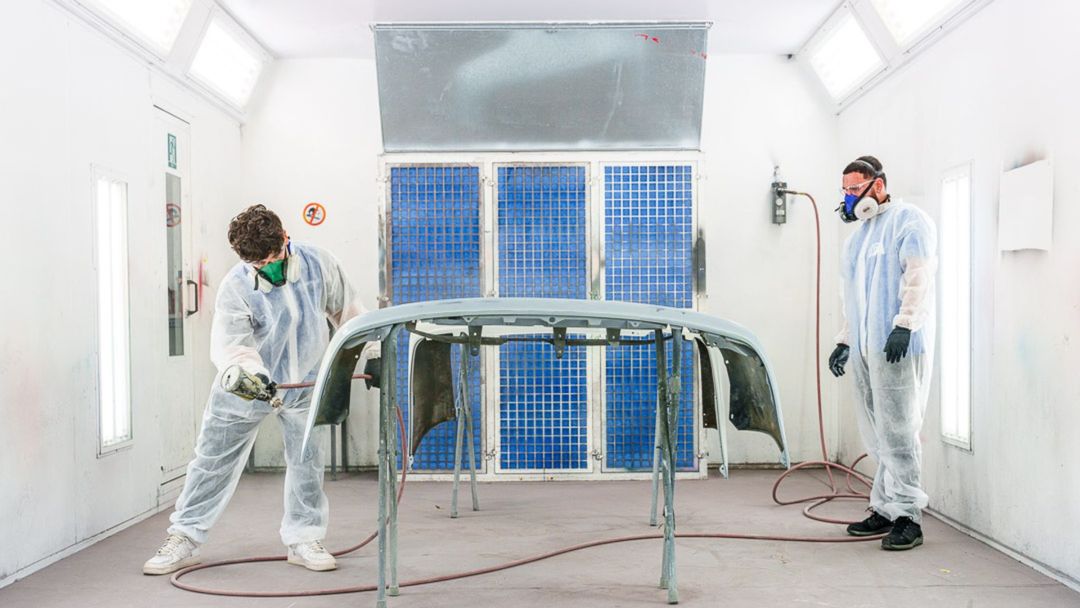 🔧 Automeca | Tu Futuro Técnico en Mecánica Automotriz