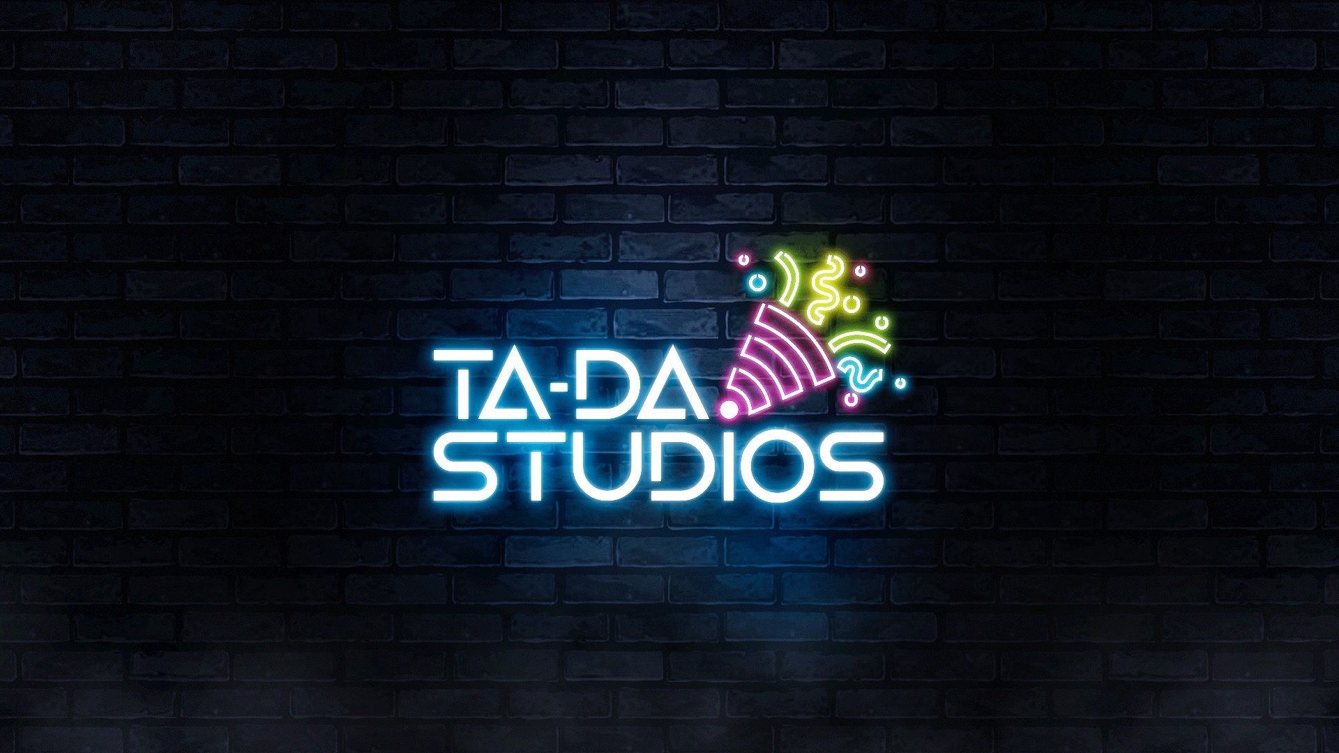 Ta-Da Studios ~ Our Portfolio