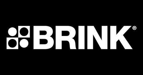 BRINK MEDIA • brands / films / culture / art / entertainment