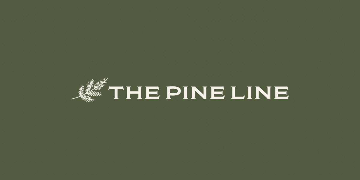 The Pine Line | Luxury Limousine Van Services in Oregon