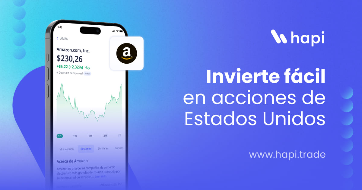 Precio de la acción MercadoLibre, Inc. - Common Stock hoy: cotización ...