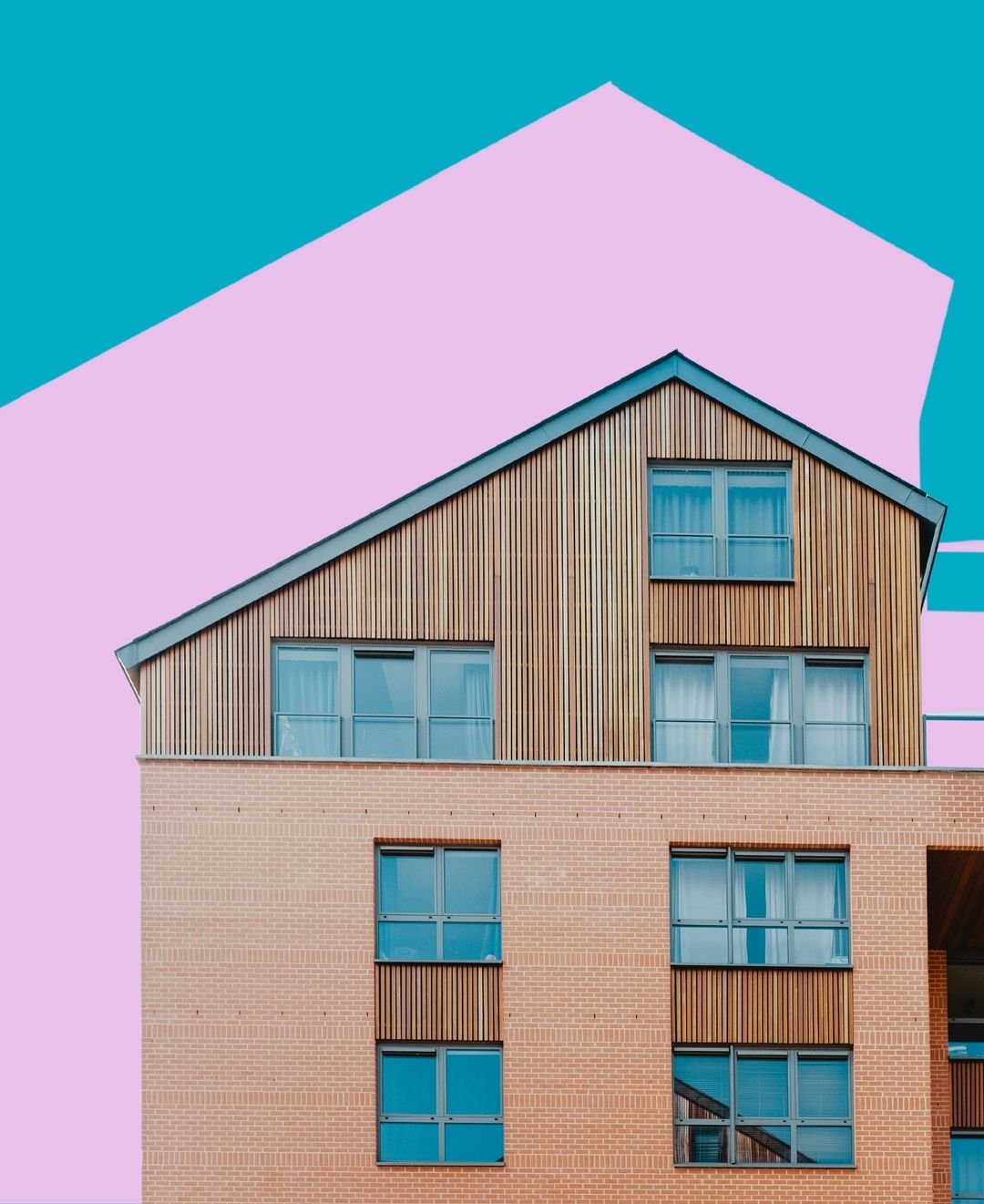 How to Make a Linktree for Real Estate Agents: Step-by-Step Guide