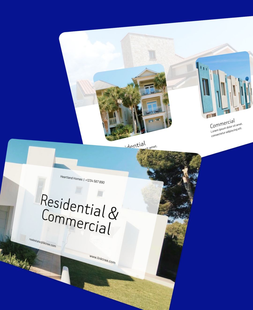 Mastering Real Estate Postcards: Creative Ideas and How to Use Them