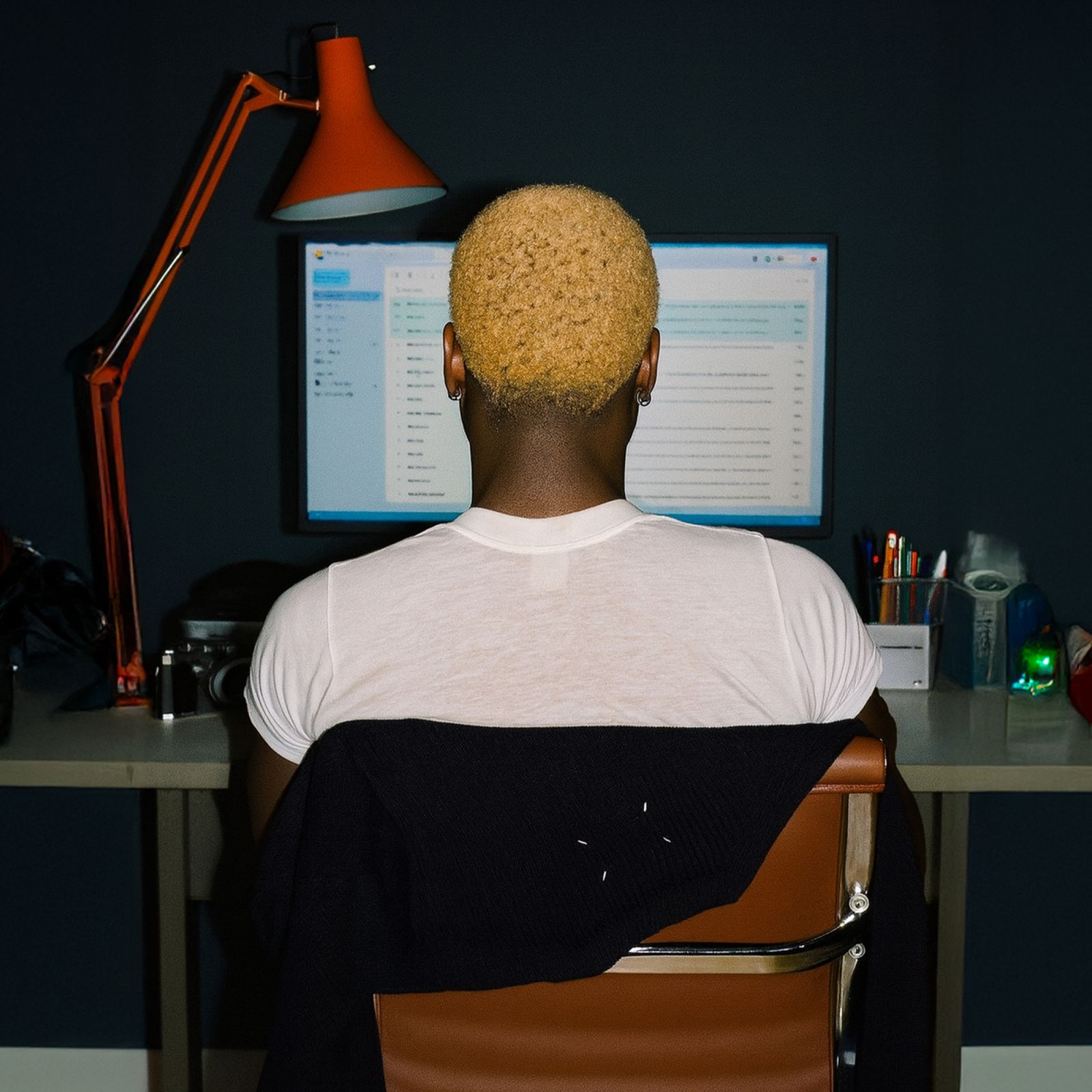 How to add multiple links to your instagram bio using Linktree