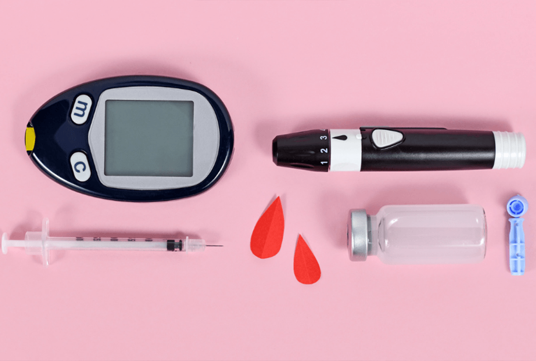 A complete guide to the Glucose Goddess Method • #1 Continuous Glucose ...