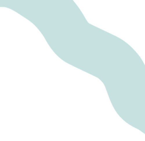 Conduit Health | On-Demand Durable Medical Equipment and Supplies