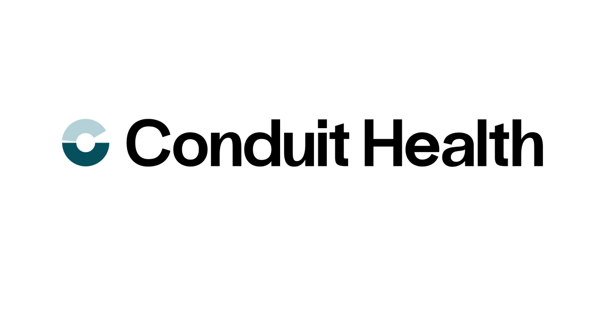 Conduit Health | On-Demand Durable Medical Equipment and Supplies