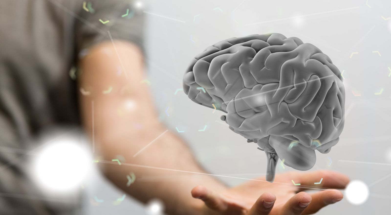 5 Reasons Why Neuroscience is Amazing