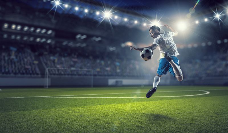 5 Ways to Boost Your Neurogenesis | NeuroTracker | #1 Cognitive ...