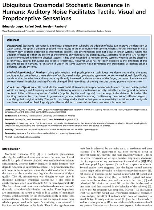 What is the Quiet Eye Technique?