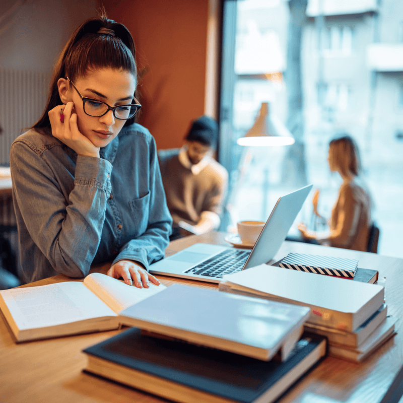 Brain Training for Memory Retention - Free Assessment Test