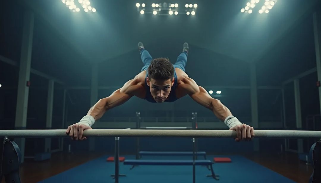 Brain Training | Cognitive Training System | Backed With Science