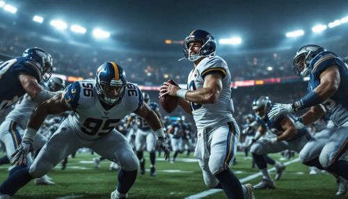 Brain Training | Cognitive Training System | Backed With Science