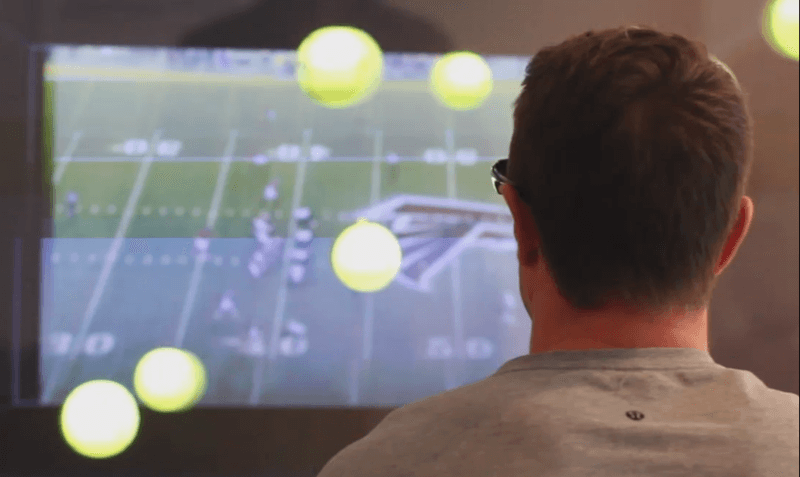 Brain Training To Improve Situational Awareness - Free Brain Assessment