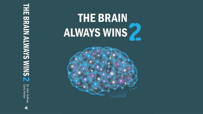 Brain Training | Cognitive Training System | Backed With Science