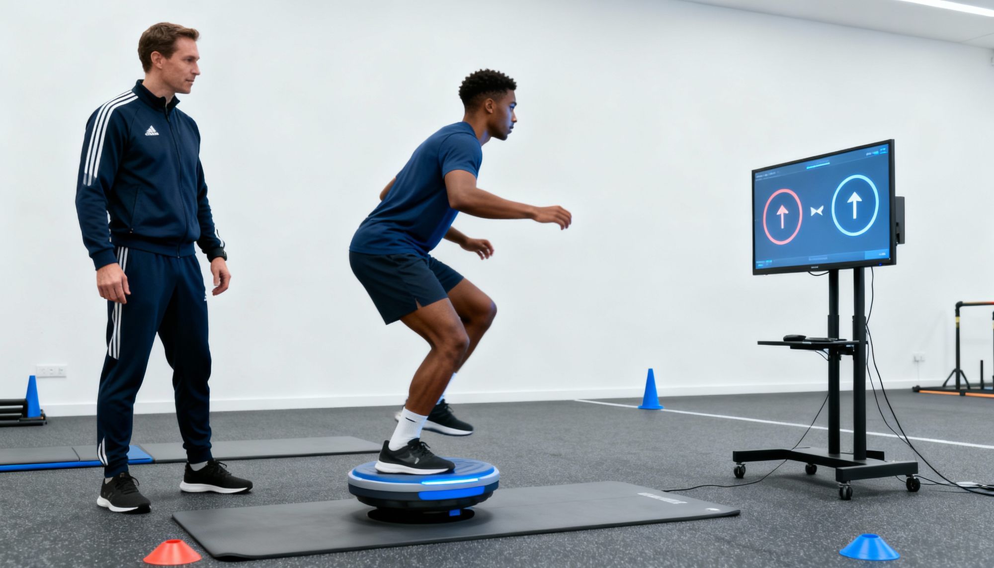 Brain Training | Cognitive Training System | Backed With Science