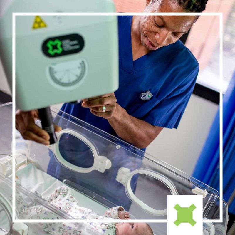 Cold Cathode X-ray Technology and its Advantages Over Conventional X-ray