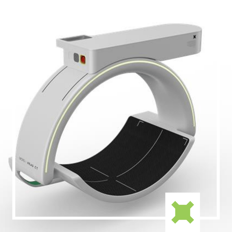 Opening New Doors in U.S. Healthcare: Rover Plus Approved for ...
