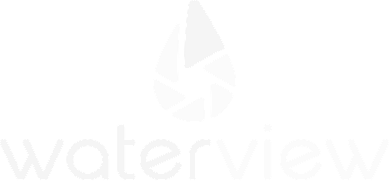 Visual Intelligence for humans | WaterView