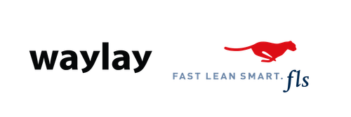 When Increasing GenAI Model Temperature Helps: Beneficial ...