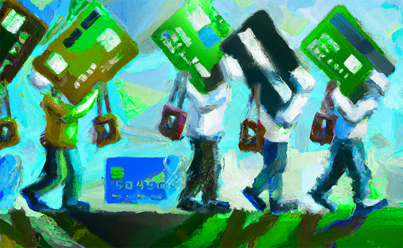 Understanding the Threat of Card Transaction Fraud and its Impact on ...