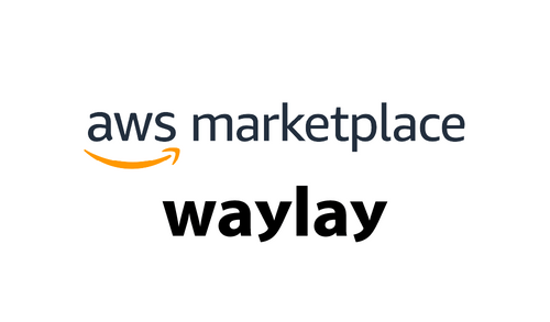 Waylay - Automation Made Simple.