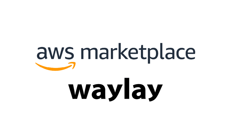 Waylay - Automation Made Simple.