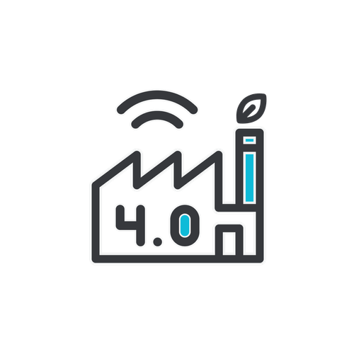 Peppermint Robotics: Autonomous Floor Cleaning Robot