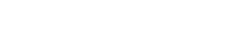 Peppermint Robotics: Autonomous Floor Cleaning Robot