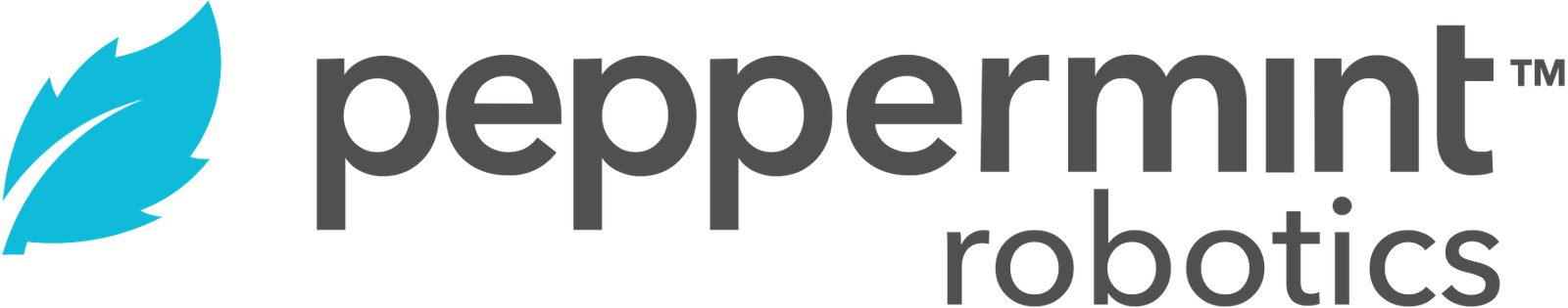 Videos | Peppermint Robotics