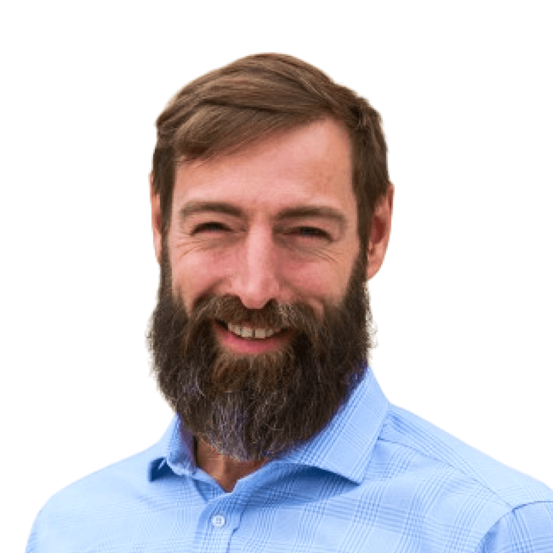 Peppermint Robotics: About Us