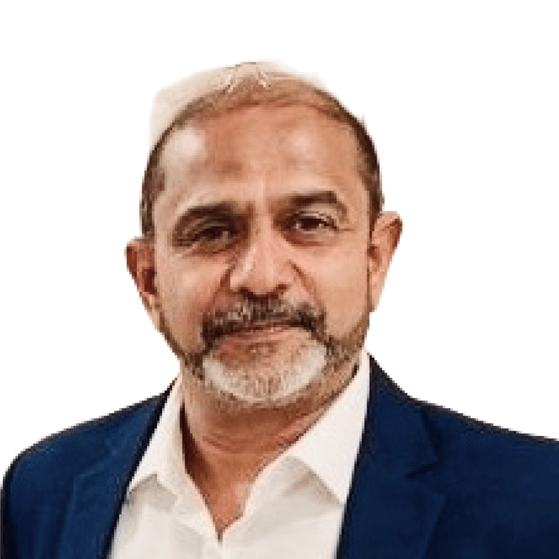 Peppermint Robotics: About Us