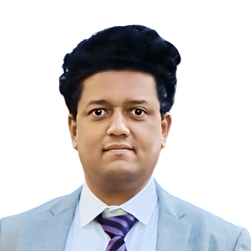 Peppermint Robotics: About Us