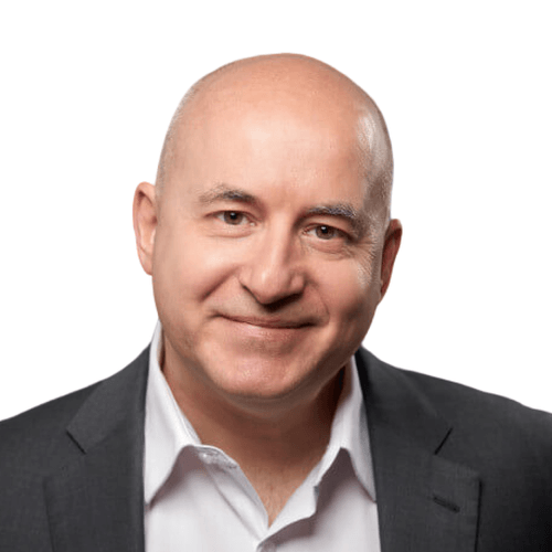 Peppermint Robotics: About Us