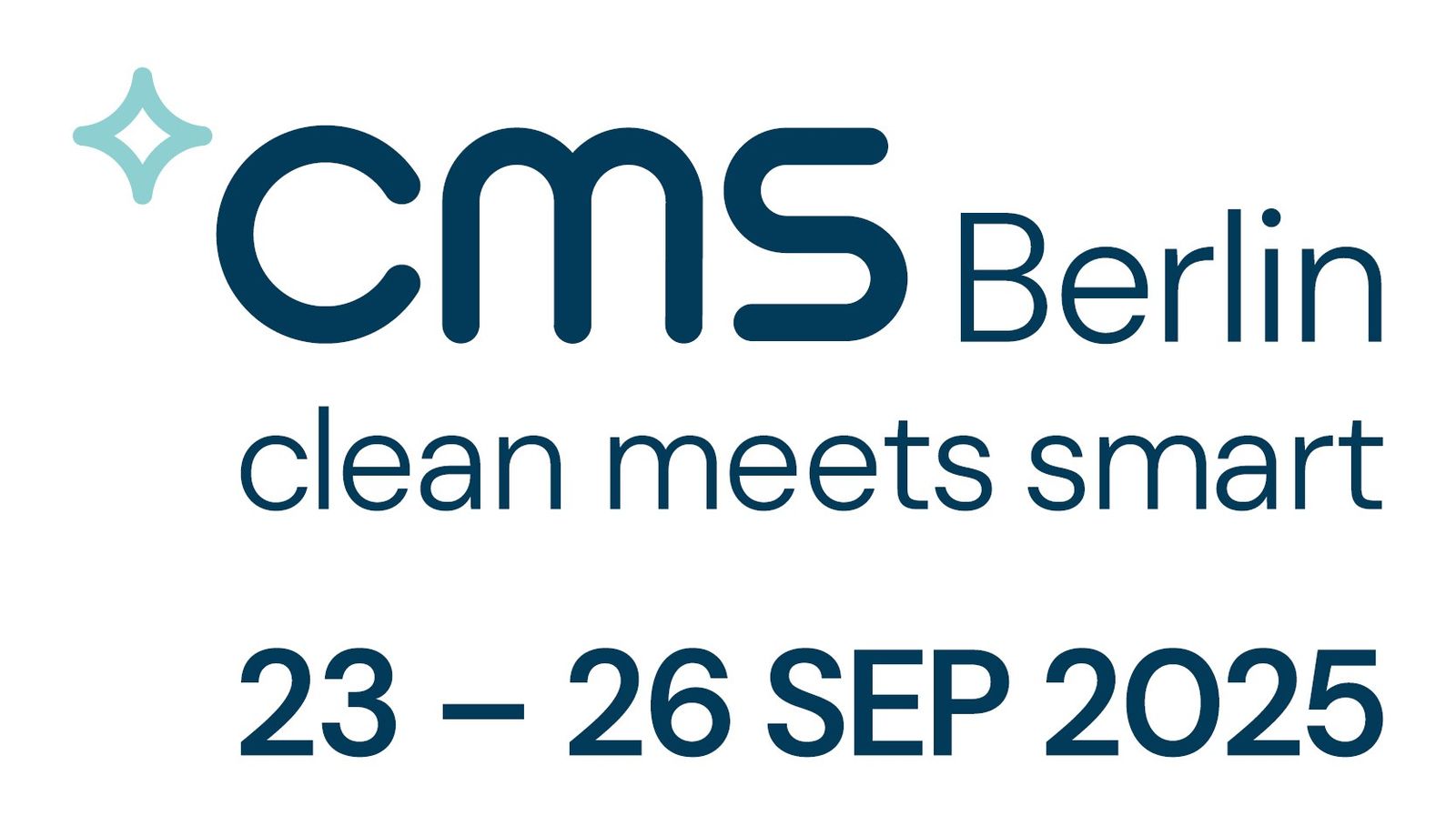 Peppermint Robotics: Home