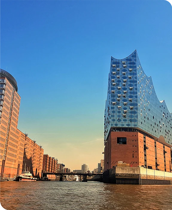 OneCareer - bundesweit geförderte Weiterbildungen