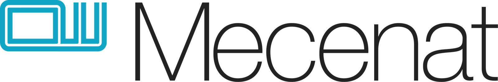 Alice AI | Smarter Notes, Flashcards & Study Help for Exams