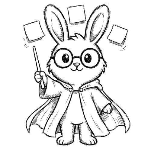 Målrettet hjælp til STX | Alice