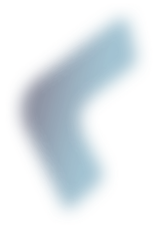 Dividend Refund para Particulares - Recupera tus Dividendos