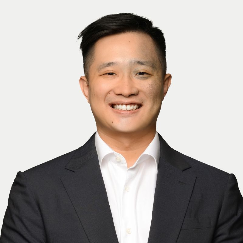 Our Approach | About Decarbonization Partners