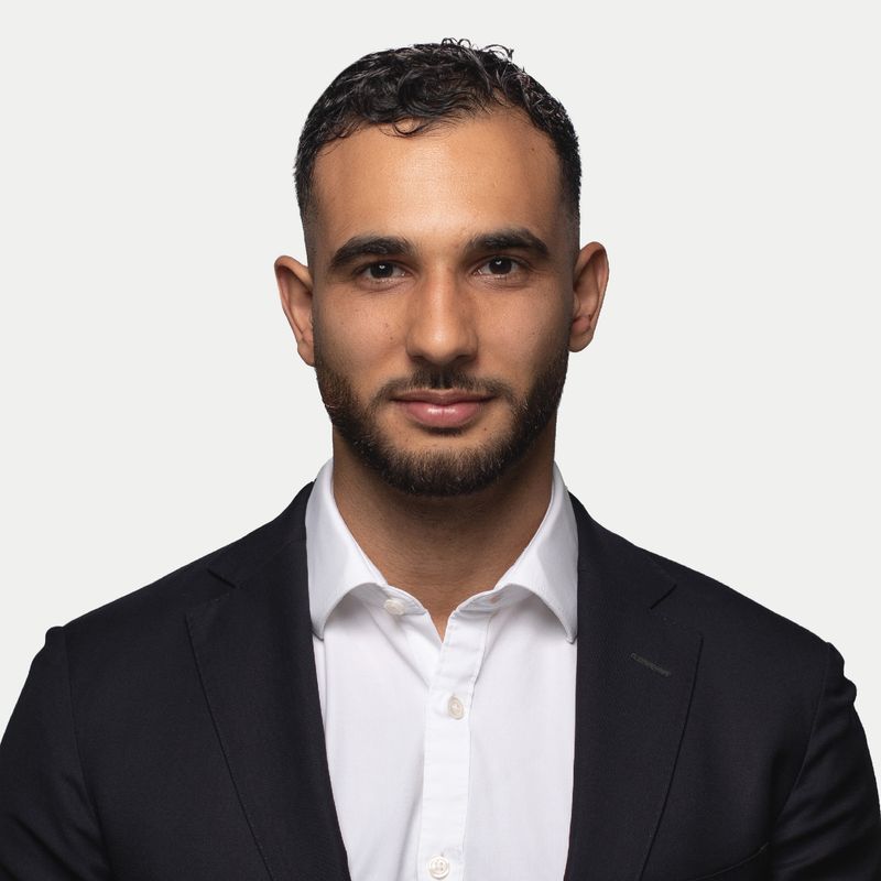 Our Approach | About Decarbonization Partners