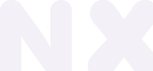 Fiche métier analyste programmeur