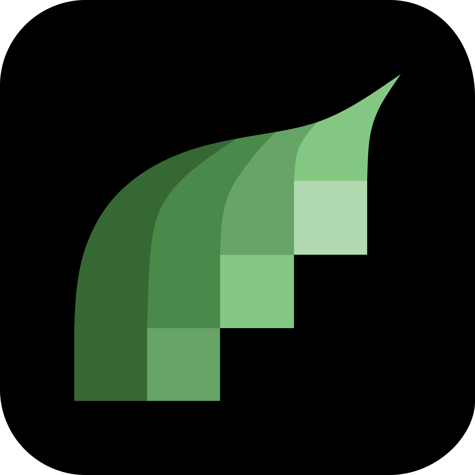 Growlink Grow Software | Optimize Your Cultivation with Data-Driven Control