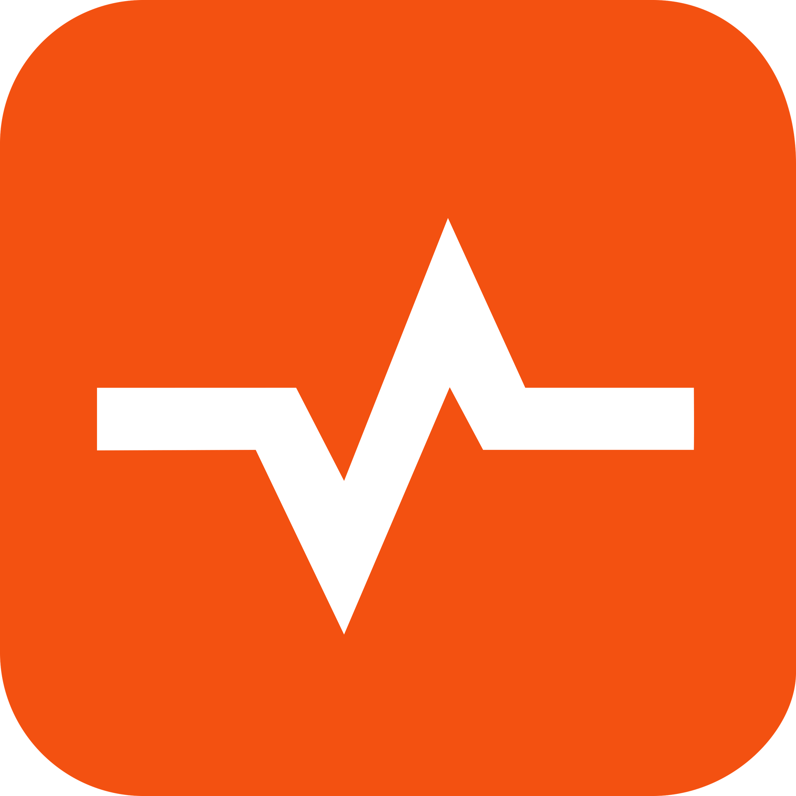 Growlink Grow Software | Optimize Your Cultivation with Data-Driven Control