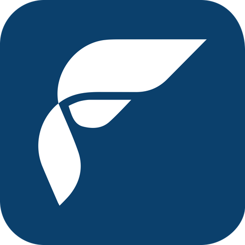 Growlink Core Controller | Ultimate Control for Cannabis Cultivation