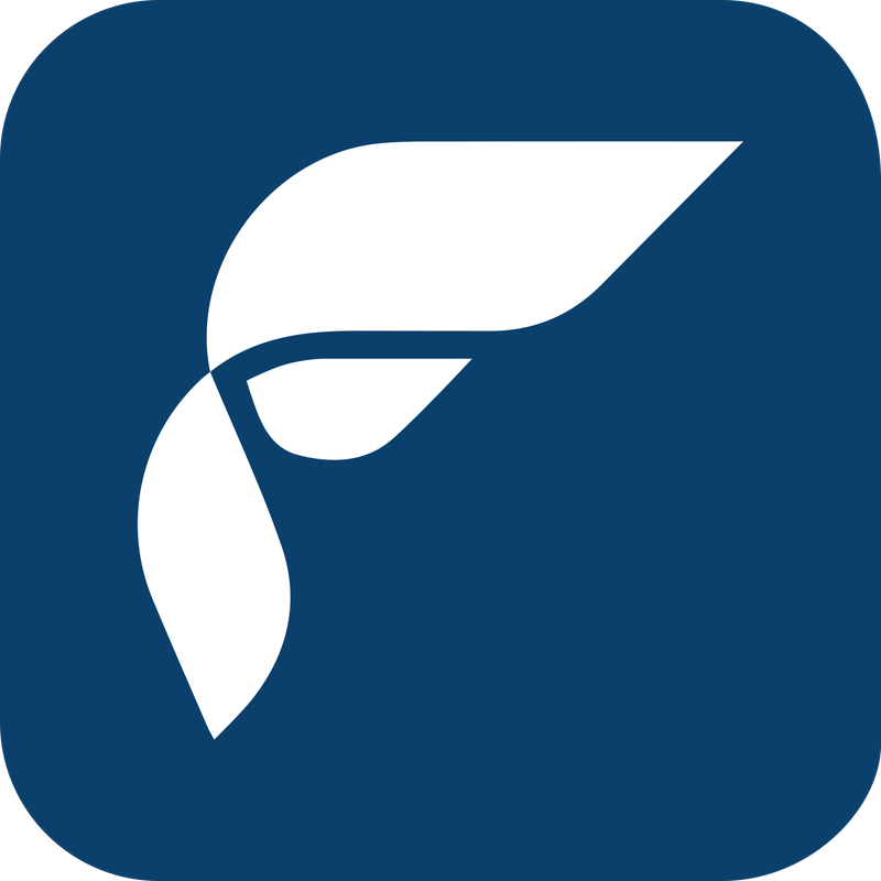 Growlink Grow Software | Optimize Your Cultivation with Data-Driven Control