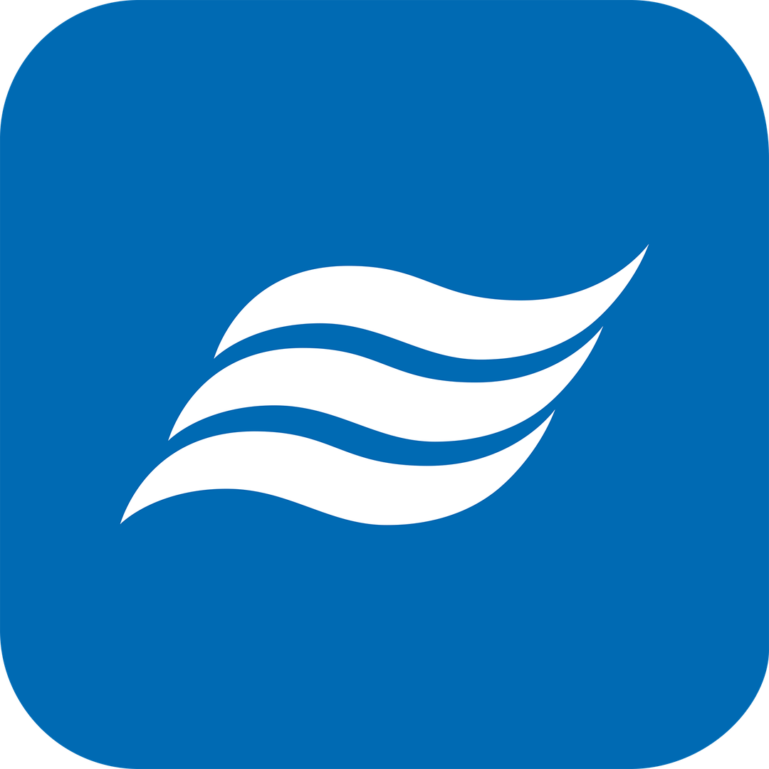 Growlink Grow Software | Optimize Your Cultivation with Data-Driven Control